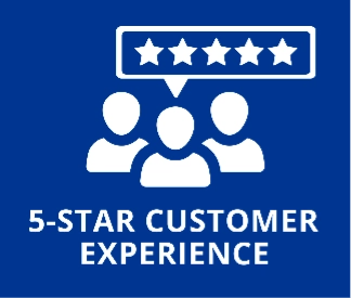 Low-Cost Ownership - Geely Philippines