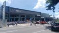 Geely Philippines Announces the Opening of Geely Albay Dealership ...
